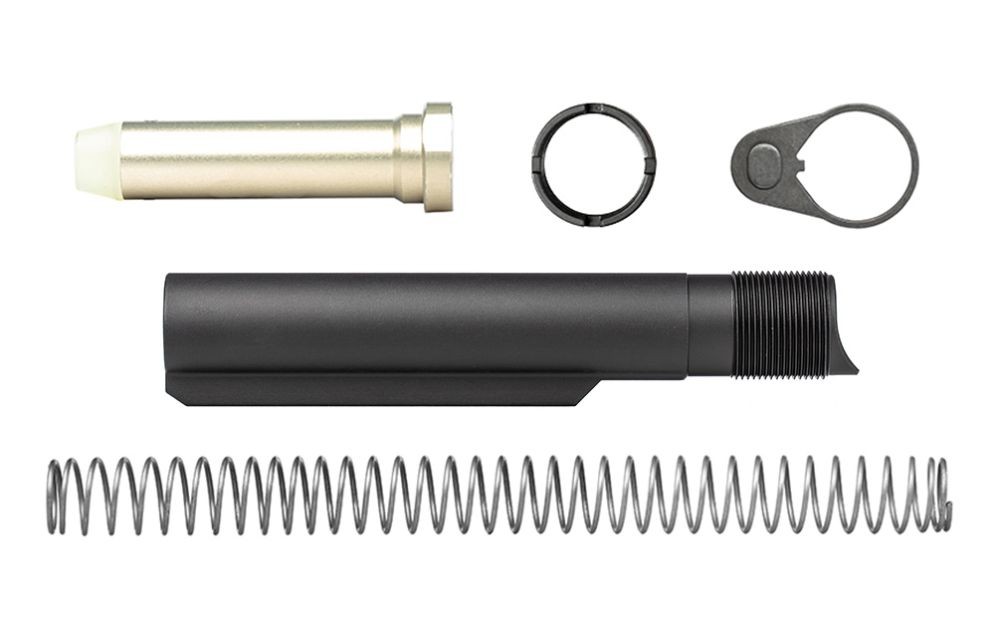 AR15 Carbine Buffer Kit